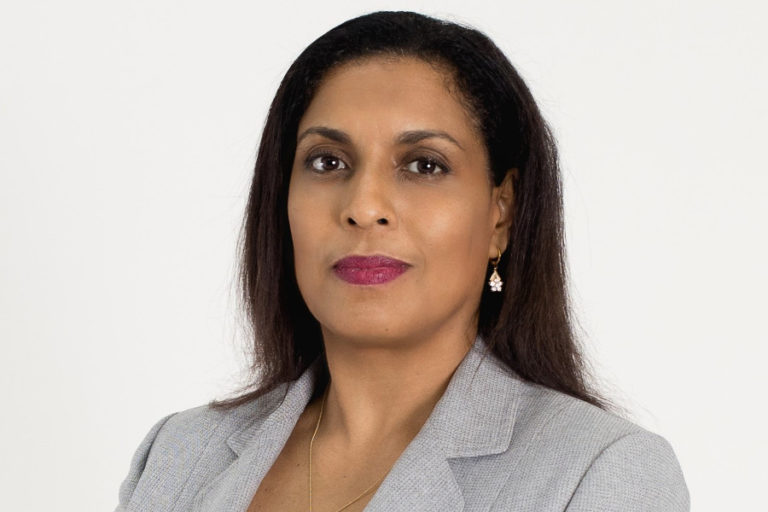 June 2019 Letter – FIDE PDC